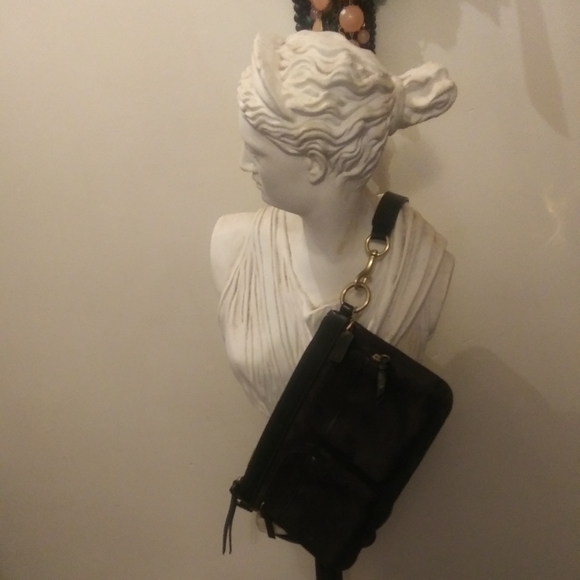 Coach | Bags | Coach Womens Fanipack | Poshmark